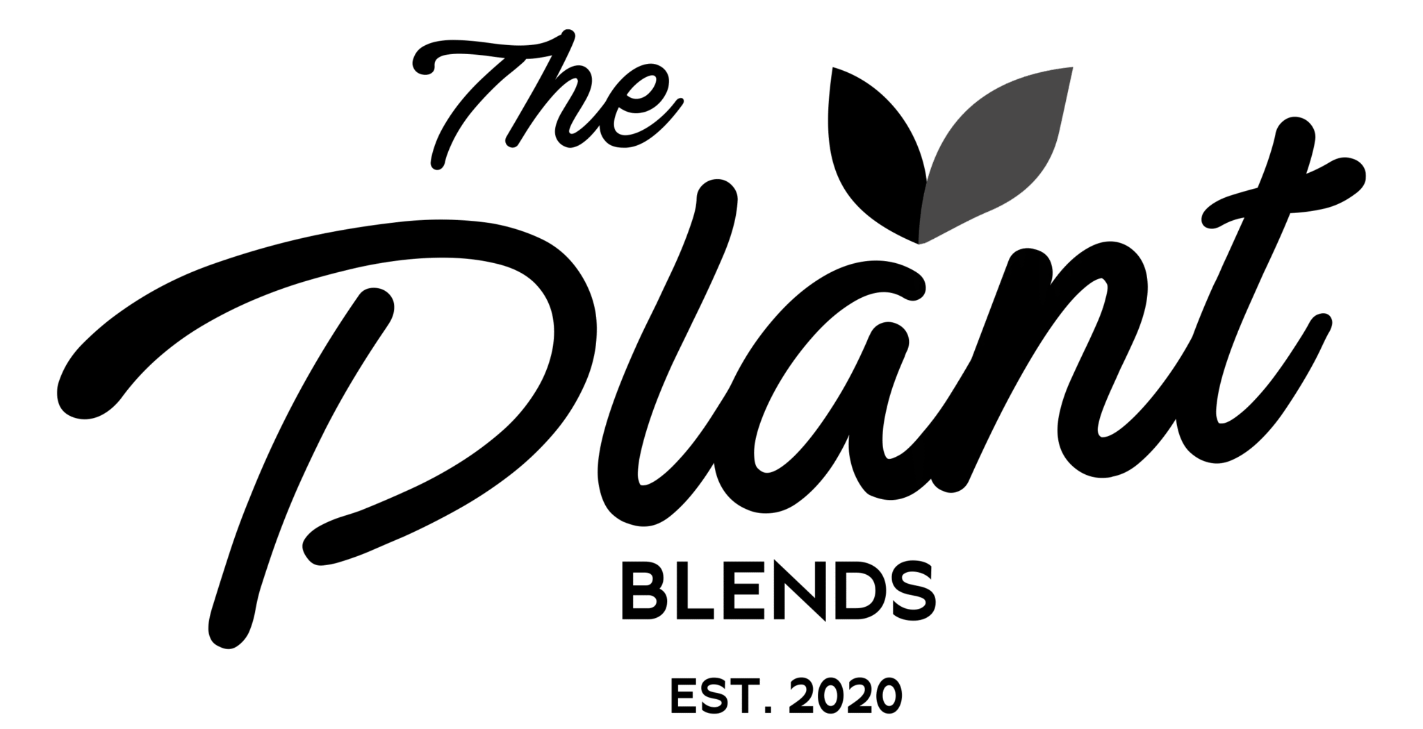 Acai Bowls Healthy Eating | Superfoods, Smoothies, Juices, Brunch